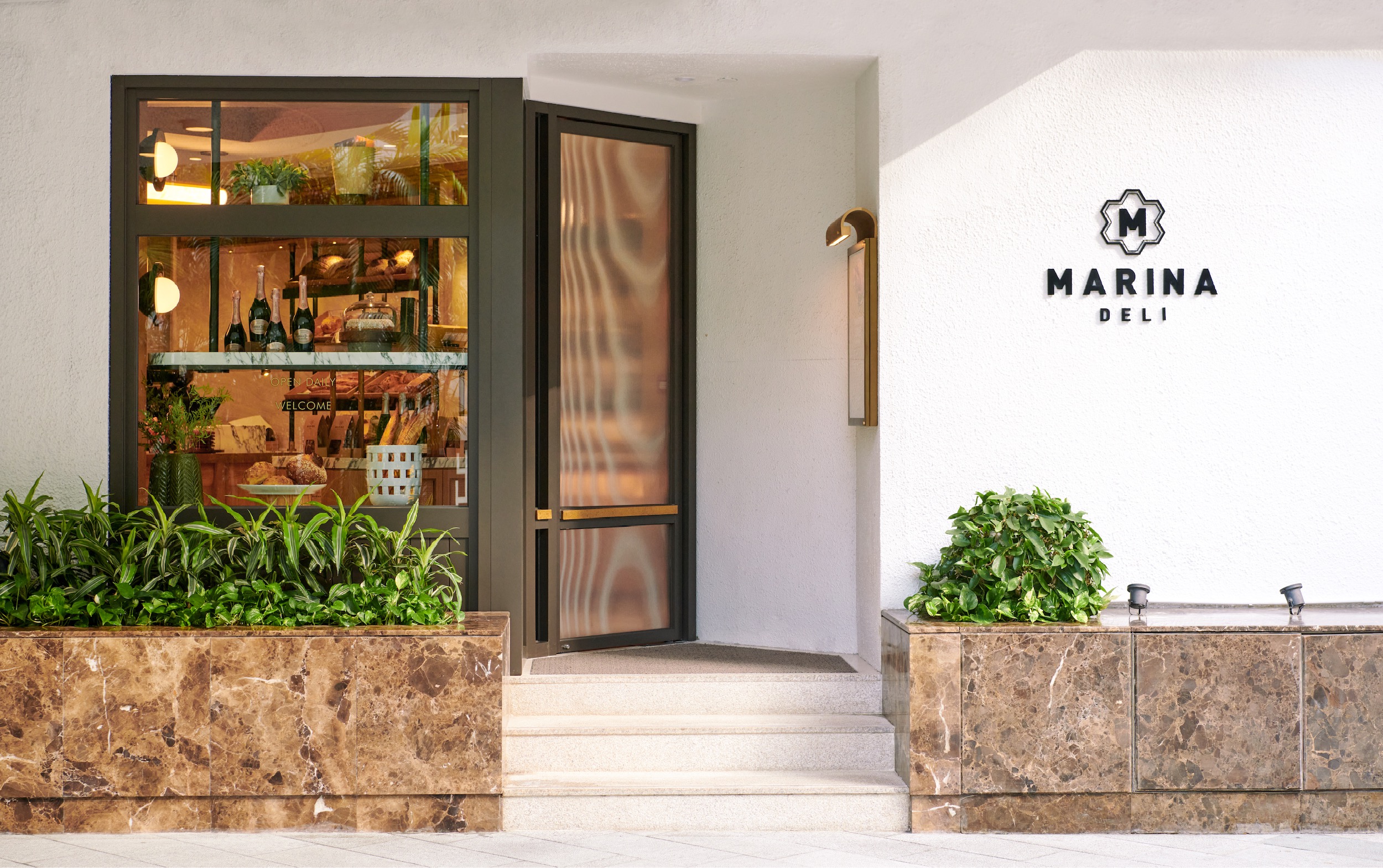 JJ ACUNA / BESPOKE STUDIO - Interior Design, Architectural Design ...
