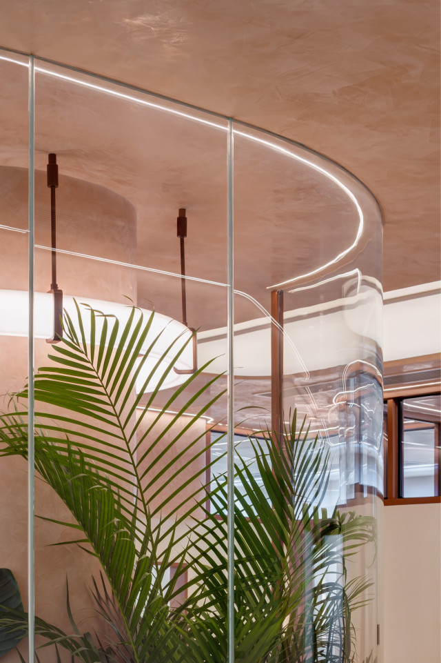 JJ ACUNA / BESPOKE STUDIO - Interior Design, Architectural Design ...